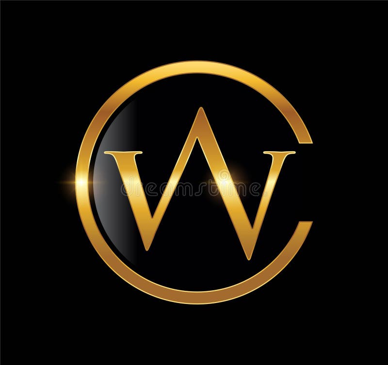 Wc Letters Stock Illustrations – 271 Wc Letters Stock Illustrations ...