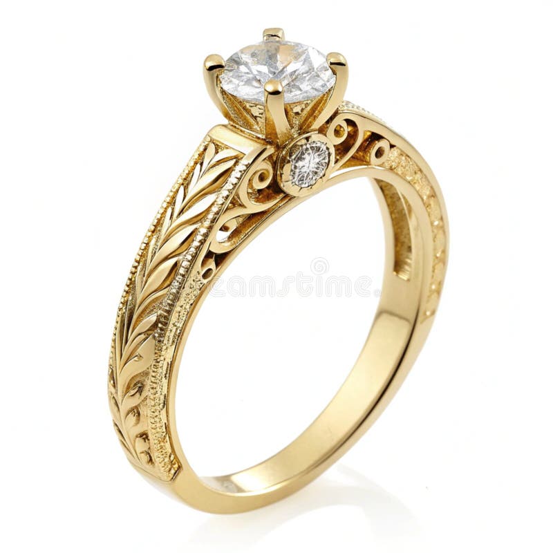 Commitment Isolated Icon. Simple Element Illustration from Zodiac Concept Icons Stock Vector ...