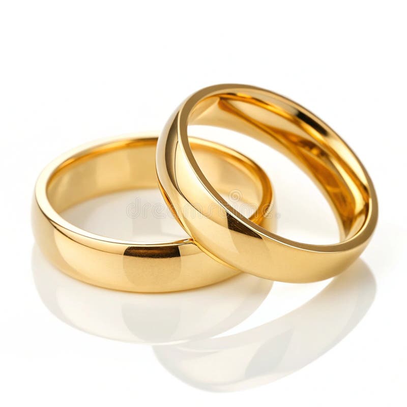 Commitment Isolated Icon. Simple Element Illustration from Zodiac Concept Icons Stock Vector ...