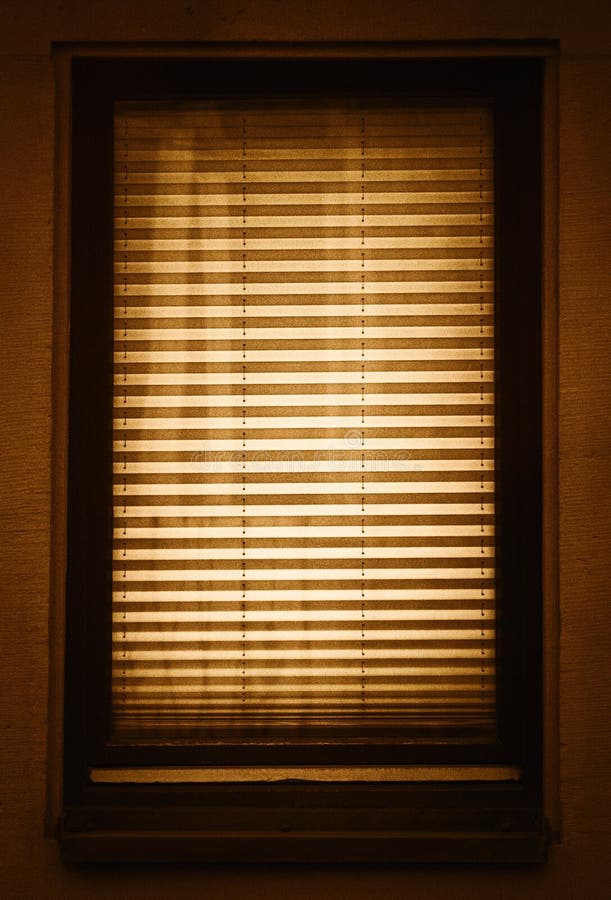 Golden window background stock photo. Image of background - 84411906