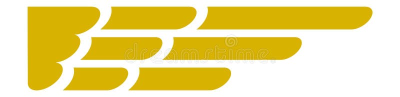 Phoenix symbol stock vector. Illustration of peacock - 26503106