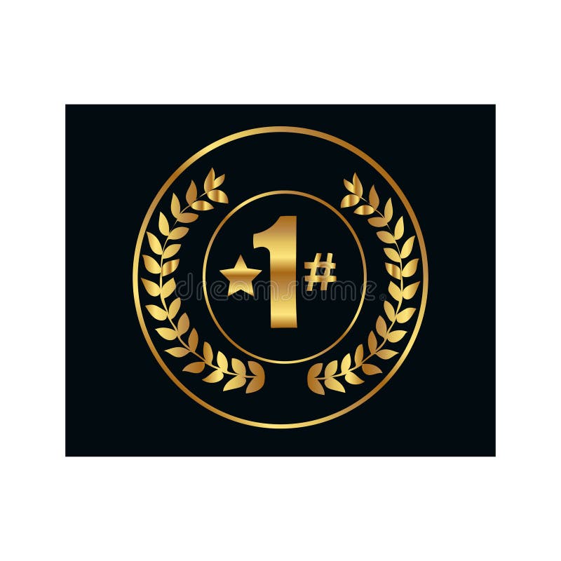 No1 Banner Stock Illustrations – 61 No1 Banner Stock Illustrations ...