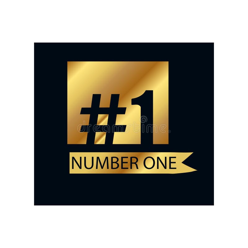 No1 Banner Stock Illustrations – 61 No1 Banner Stock Illustrations ...