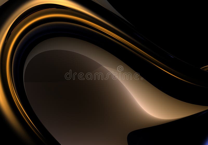 Golden Wire Stock Illustrations – 13,761 Golden Wire Stock ...