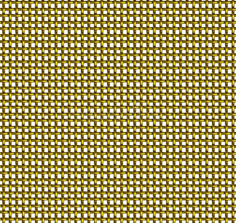Wire Mesh Png Stock Photos - Free & Royalty-Free Stock Photos from ...