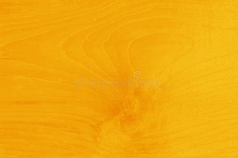 Golden Wood Background Blank for Design Stock Image - Image of gilded ...