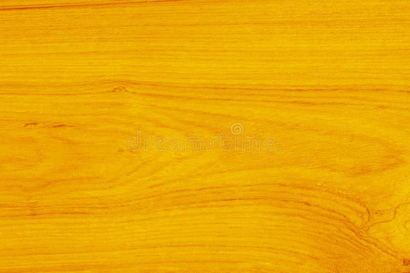Golden Wood Background Blank for Design Stock Image - Image of dried ...