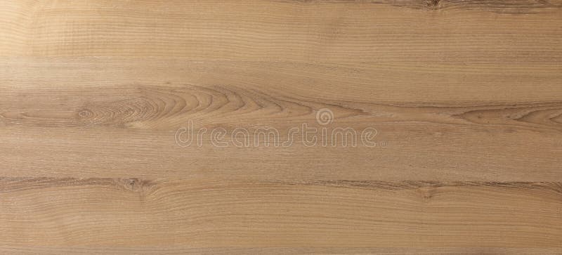 Golden Wood Pattern Texture Background Stock Photo - Image of wood ...