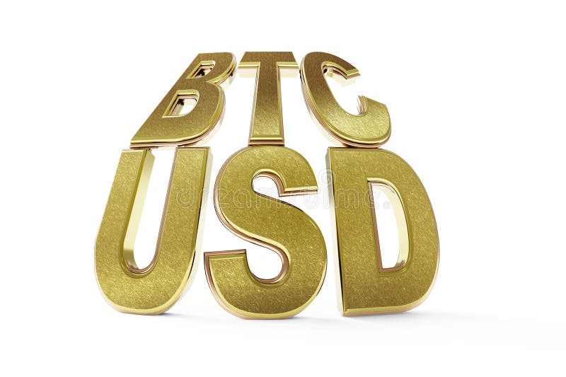 Usd Letters Stock Illustrations – 136 Usd Letters Stock Illustrations ...