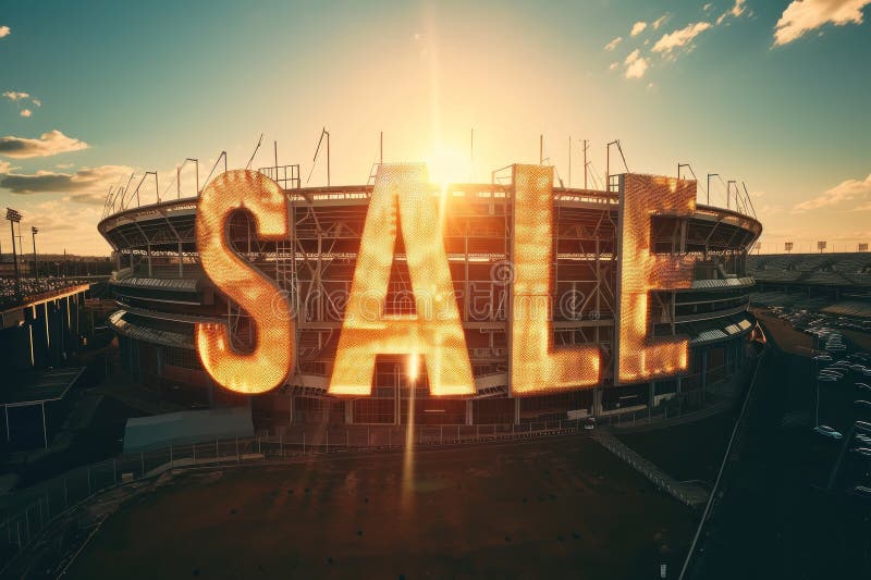 165 Golden Center Arena Stock Photos - Free & Royalty-Free Stock Photos ...