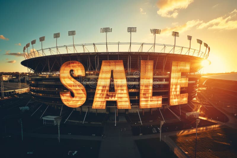 165 Golden Center Arena Stock Photos - Free & Royalty-Free Stock Photos ...