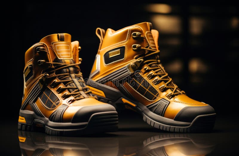 Reflective Linings Stock Photos - Free & Royalty-Free Stock Photos from ...