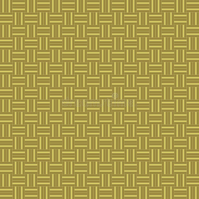 Golden Woven Background Texture Seamless Tilable - Free Photo from ...