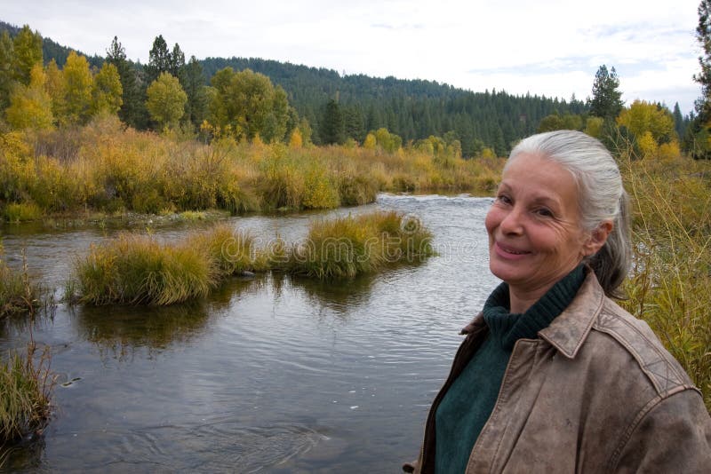 Golden Years Picture. Image: 6776421