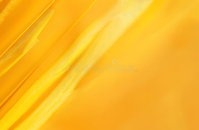 Golden Yellow Gradient Texture Background Stock Illustration ...