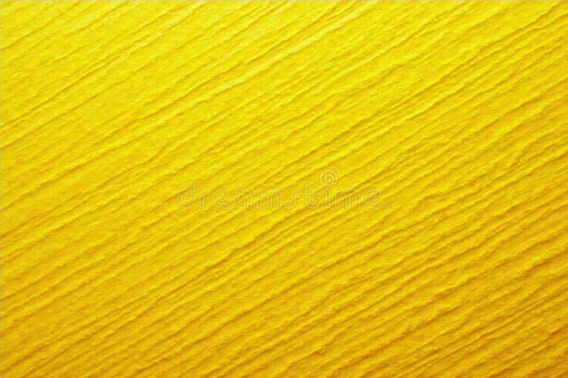 Golden Yellow Grainy Background, Fine Textured Surface , Yellow ...