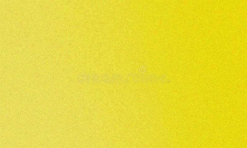 Golden Yollow Noise Texture Background Abstract Grainy Gradient ...