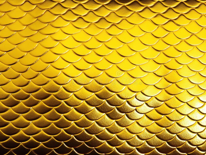 2,997 Fish Scale Texture Stock Photos - Free & Royalty-Free Stock ...