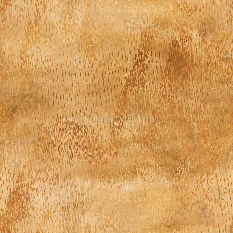 Golden Yellow Smooth Autumnal Soft Fall Pattern Stock Image - Image of ...