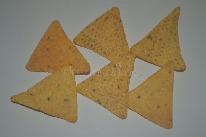 Corn Chips Black Spots Stock Photos - Free & Royalty-Free Stock Photos ...