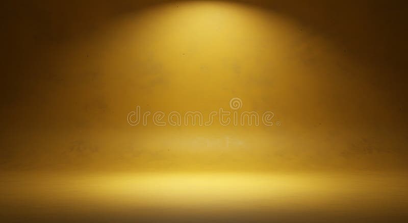 Spotlight Illuminati Stock Illustrations – 17 Spotlight Illuminati ...