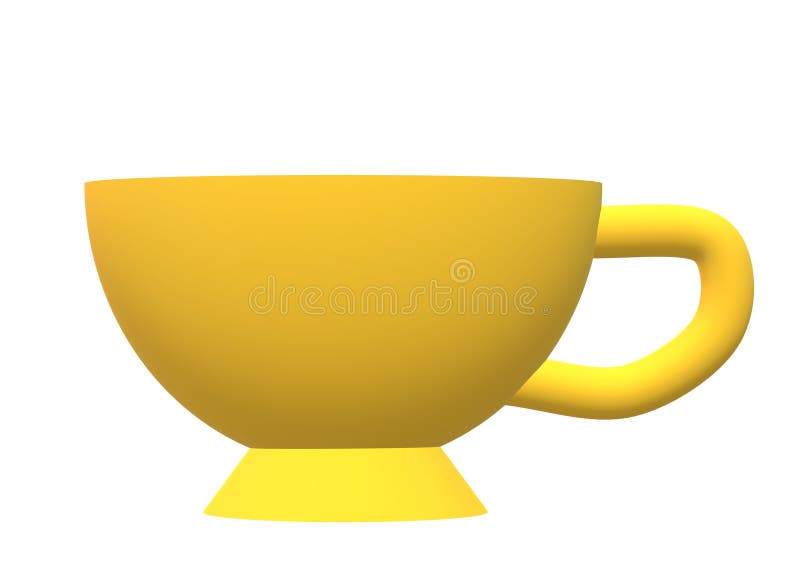 Ancient Cone Shaped Hut Stock Illustrations – 11 Ancient Cone Shaped ...