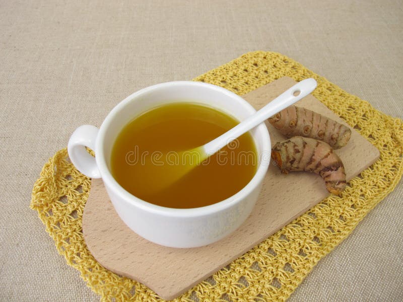 Curcuma Longa Tea Stock Photos - Free & Royalty-Free Stock Photos from ...