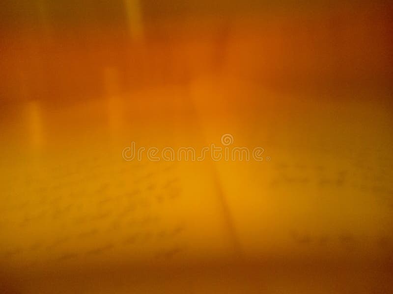 460,591 Writing Background Stock Photos - Free & Royalty-Free Stock ...