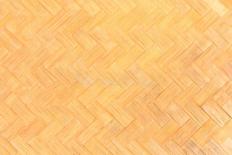 Brown Wooden Roof Structure. Stock Image - Image of style, lamp: 94728019