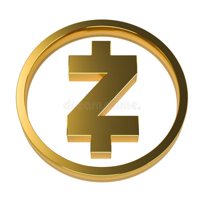 Zcash Symbol Stock Illustrations – 1,812 Zcash Symbol Stock ...