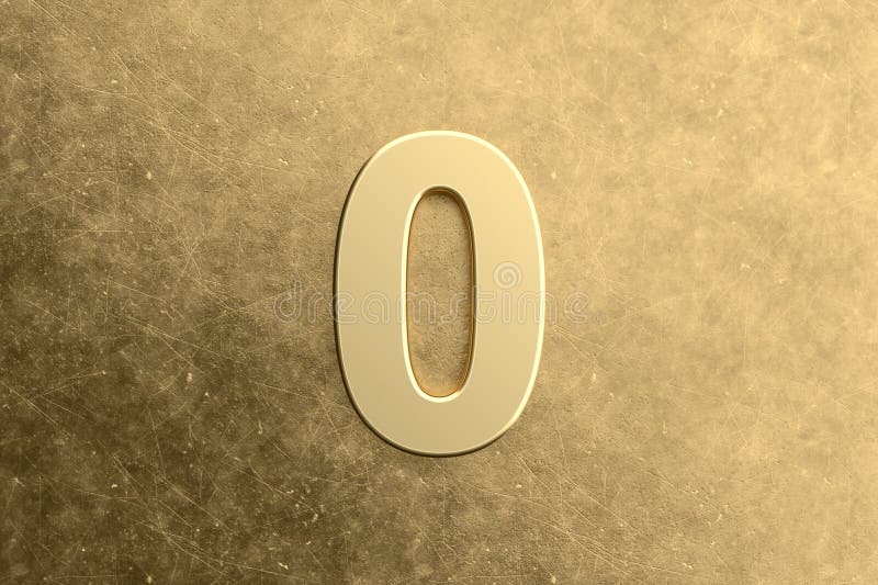 Value Number Point Stock Illustrations – 384 Value Number Point Stock Illustrations, Vectors ...