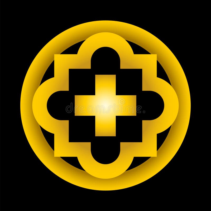 St Peter Cemetery Catacombs Stock Illustrations – 2 St Peter Cemetery ...