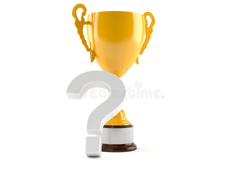 Prize Question Mark Stock Illustrations – 316 Prize Question Mark Stock ...