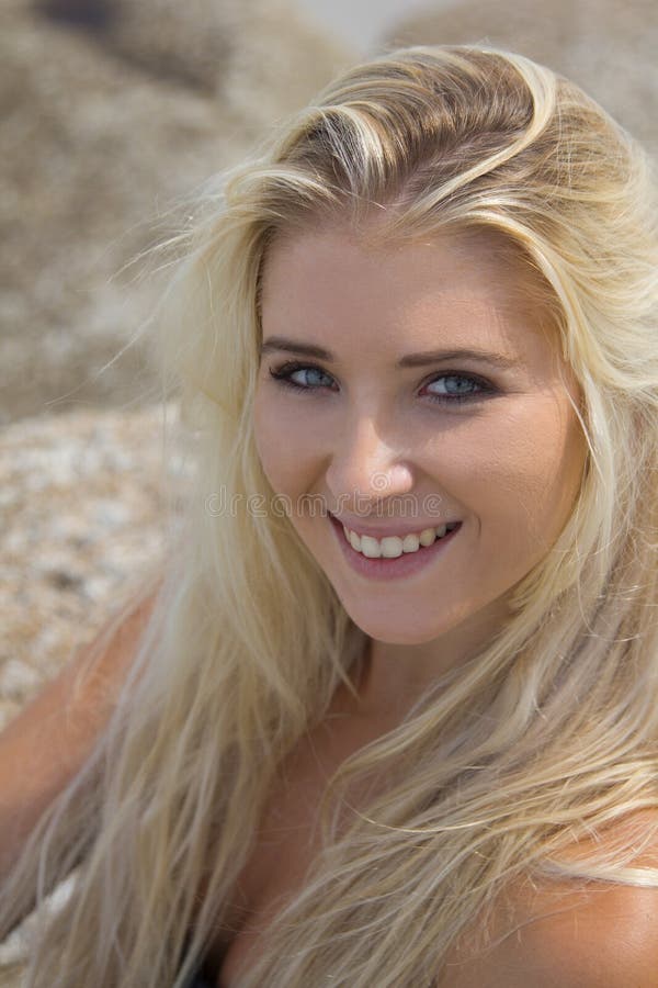 Fotos Des Modells Aus Dem Bild Mit Der Id 91332160 Von Richard Swemmer