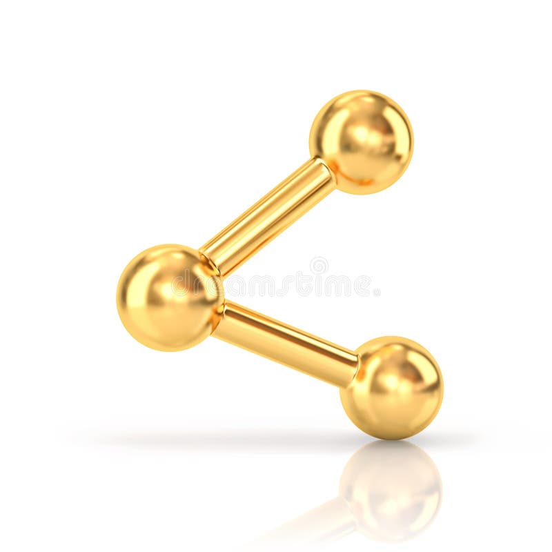 Golden Share Symbol Stock Illustrations – 1,055 Golden Share Symbol ...