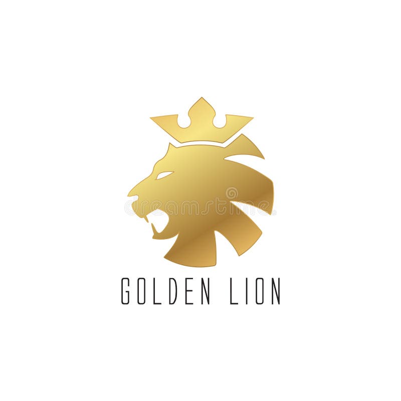 Goldenlion Stock Illustrations – 10 Goldenlion Stock Illustrations ...