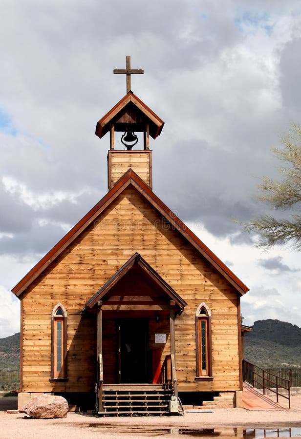 316,784 Church Building Cross Stock Photos - Free & Royalty-Free Stock ...