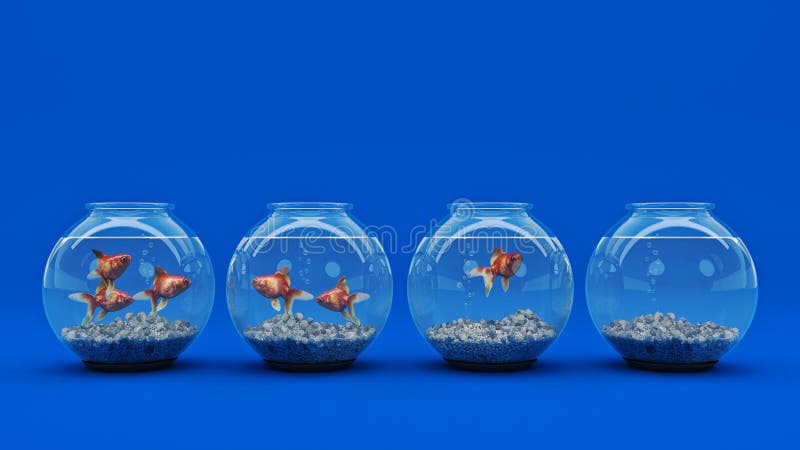 Crowded Aquarium Stock Illustrations – 57 Crowded Aquarium Stock ...