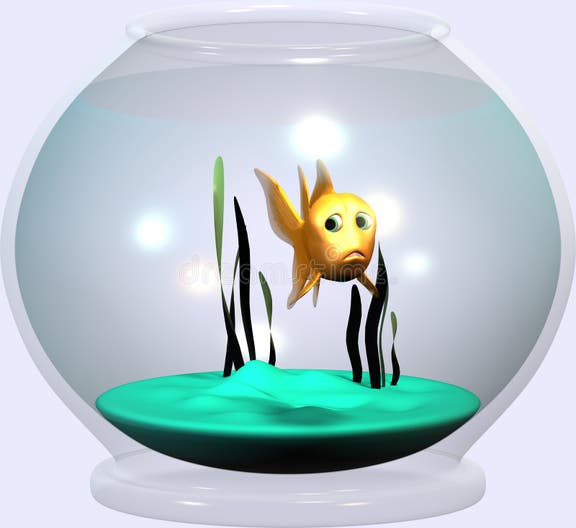 Nemo Bowl Stock Illustrations – 18 Nemo Bowl Stock Illustrations ...