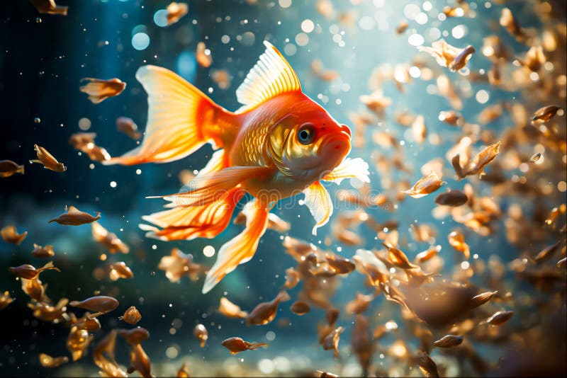 Carbs Fish Stock Illustrations – 605 Carbs Fish Stock Illustrations ...