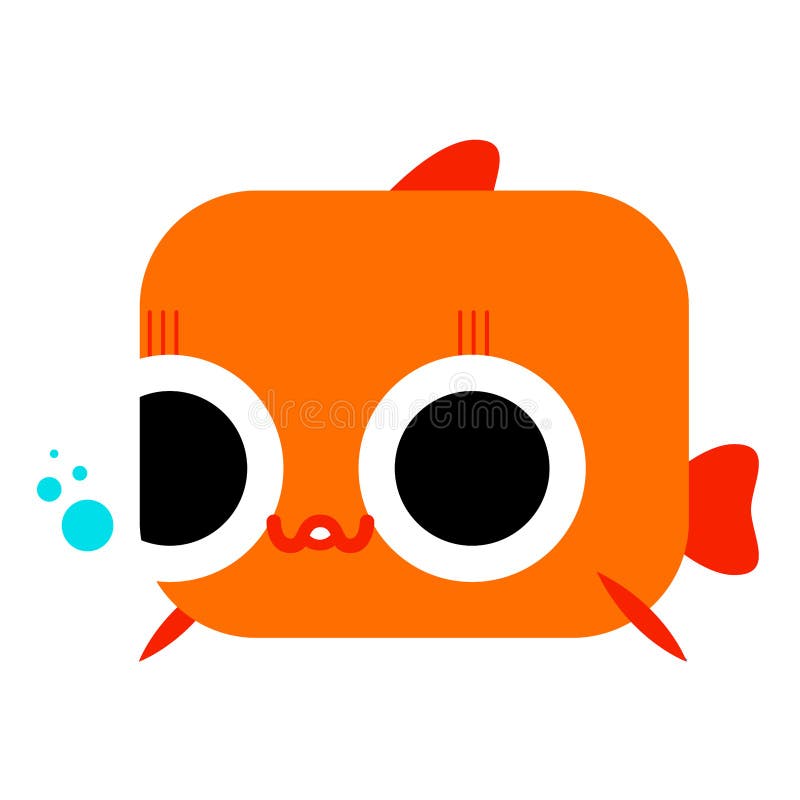 Cartoon Eyes Looking Side Stock Illustrations – 873 Cartoon Eyes ...