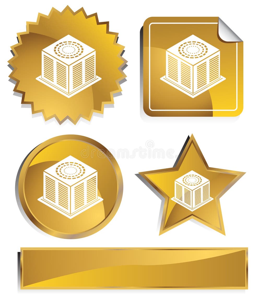 Goldish Set Stock Illustrations – 204 Goldish Set Stock Illustrations ...