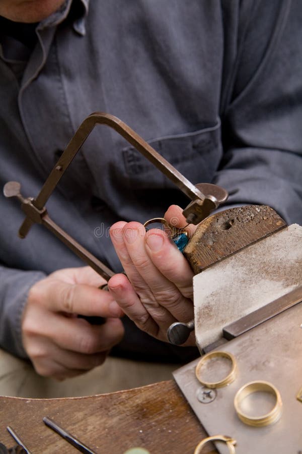 4,173 Goldsmith Work Stock Photos - Free & Royalty-Free Stock Photos ...