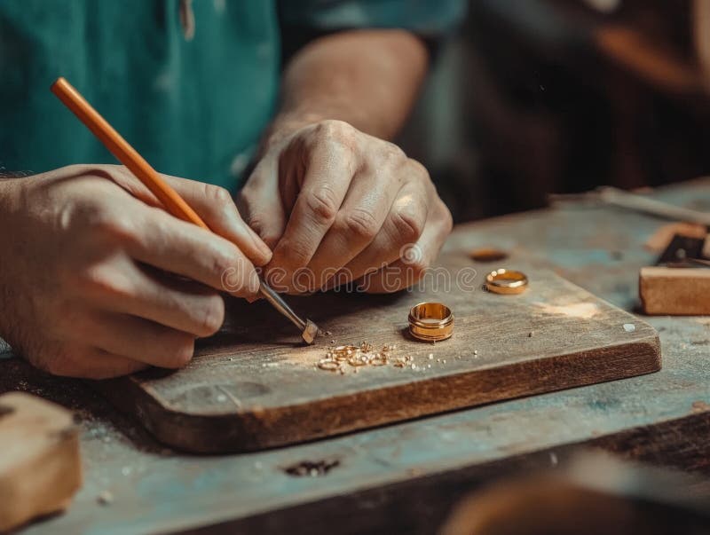 Goldsmith Stock Illustrations – 1,751 Goldsmith Stock Illustrations ...