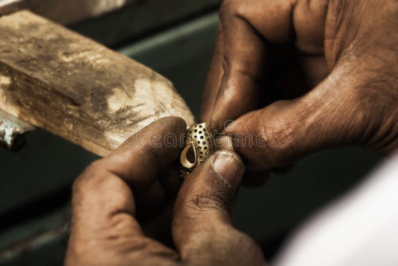 1,600+ Goldsmith Free Stock Photos - StockFreeImages