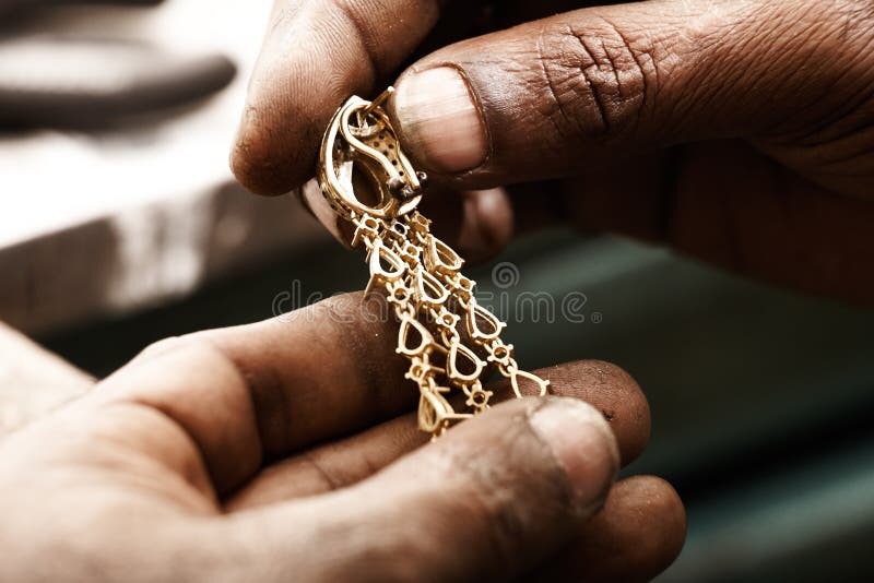 Man with pocket watch stock photo. Image of looking, people - 561224