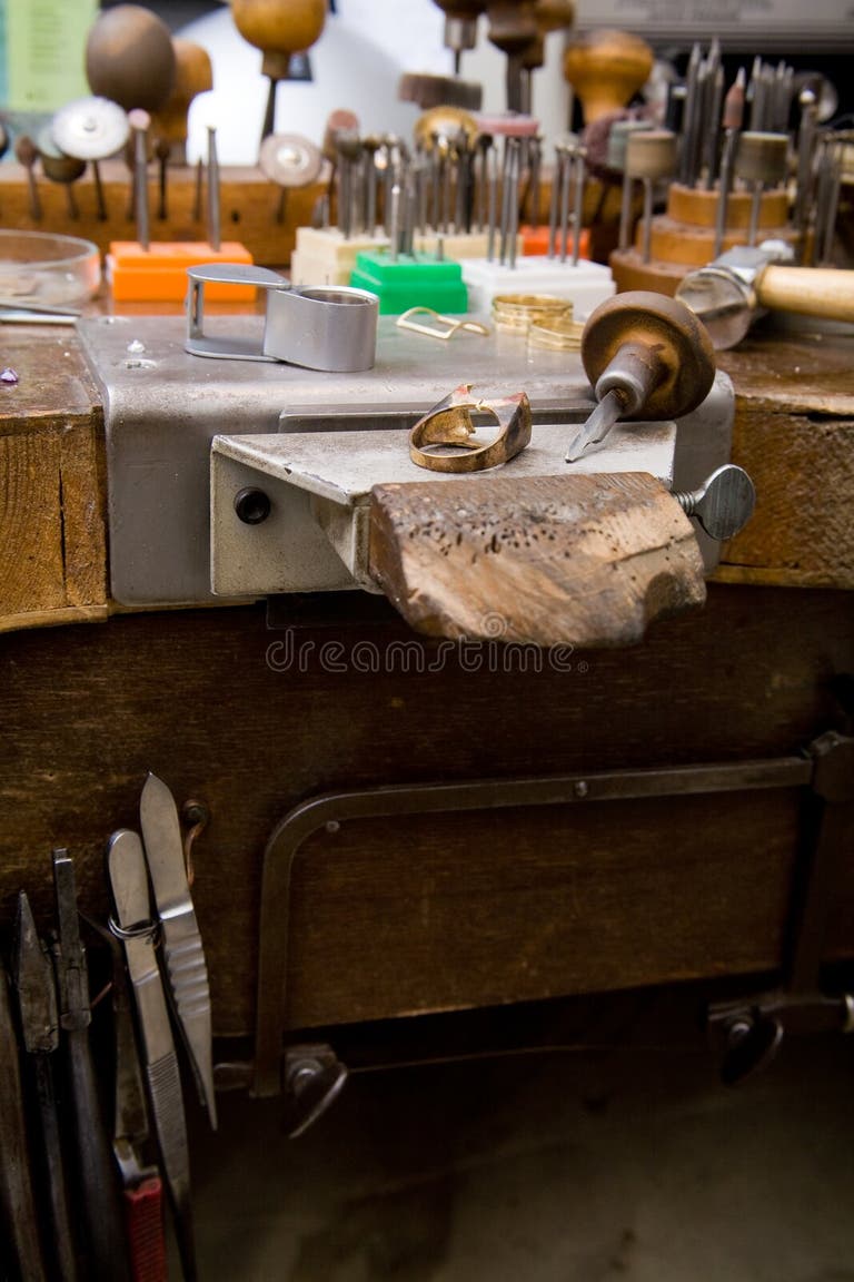 1,909 Goldsmith Tools Stock Photos - Free & Royalty-Free Stock Photos ...