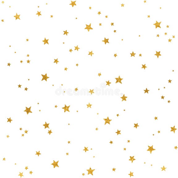 Website Design Grafiken Illustrations & Vectors