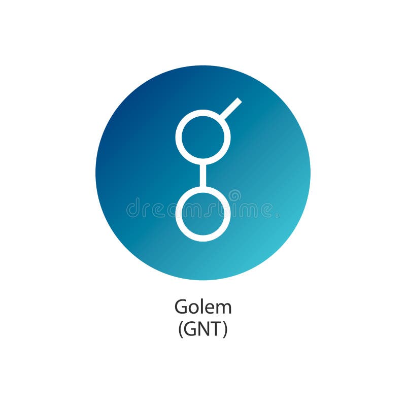 Golem Logo Stock Illustrations – 108 Golem Logo Stock Illustrations ...