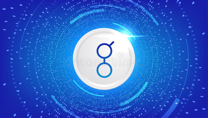 Glm Banner Stock Illustrations – 4 Glm Banner Stock Illustrations ...